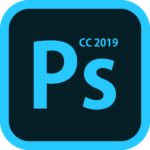 PS CC APK Download For Android (Latest Version) 2025